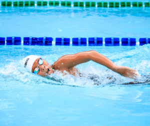 Piscine extérieure Jarry Archives - Sports Montréal inc.